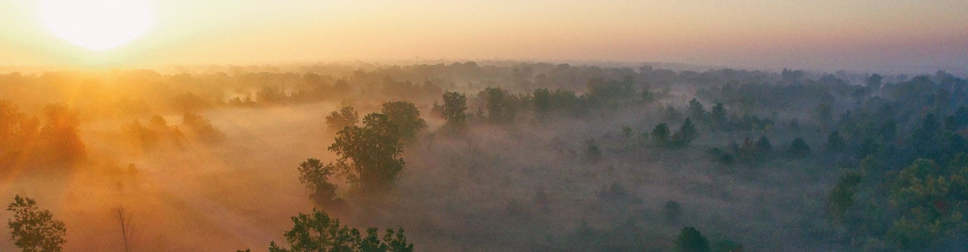 LSBF in Singapore collaborates with Northwood University