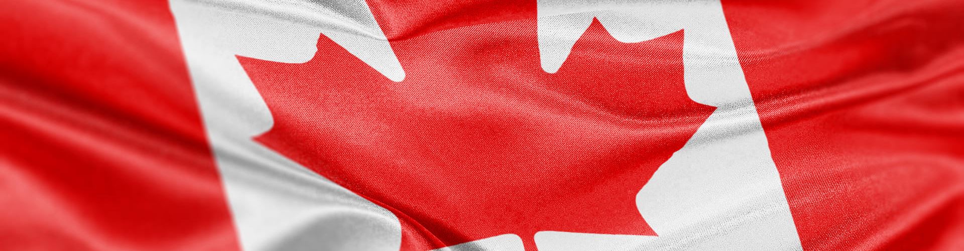 LSBF Singapore Campus Partners with University Canada West LSBF Singapore Campus Partners with University Canada West