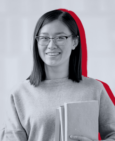 Career Services | LSBF Singapore Campus