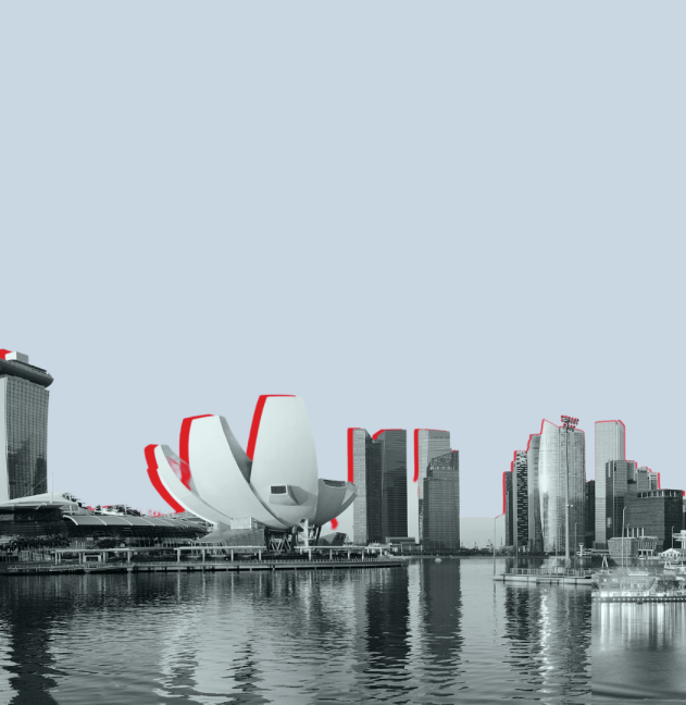 Bachelor's Degree in Singapore - Undergraduate Degree Courses Bachelor's Degree in Singapore - Undergraduate Degree Courses