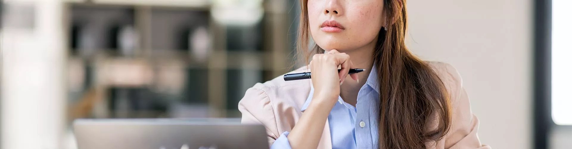 How Long to Complete ACCA After Graduation | LSBF in Singapore Blog