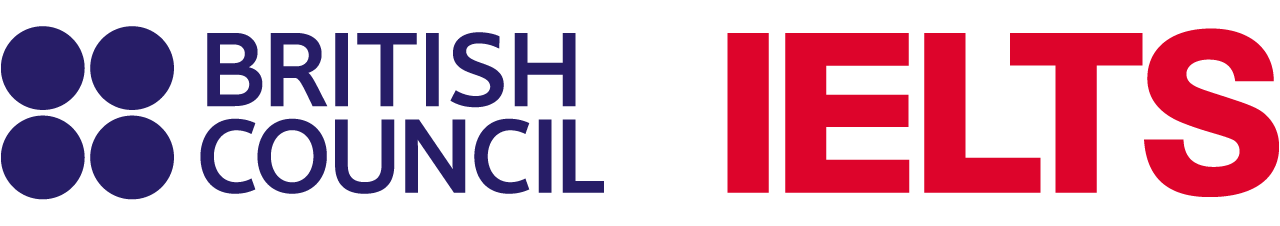 IELTS Preparation Course in Singapore