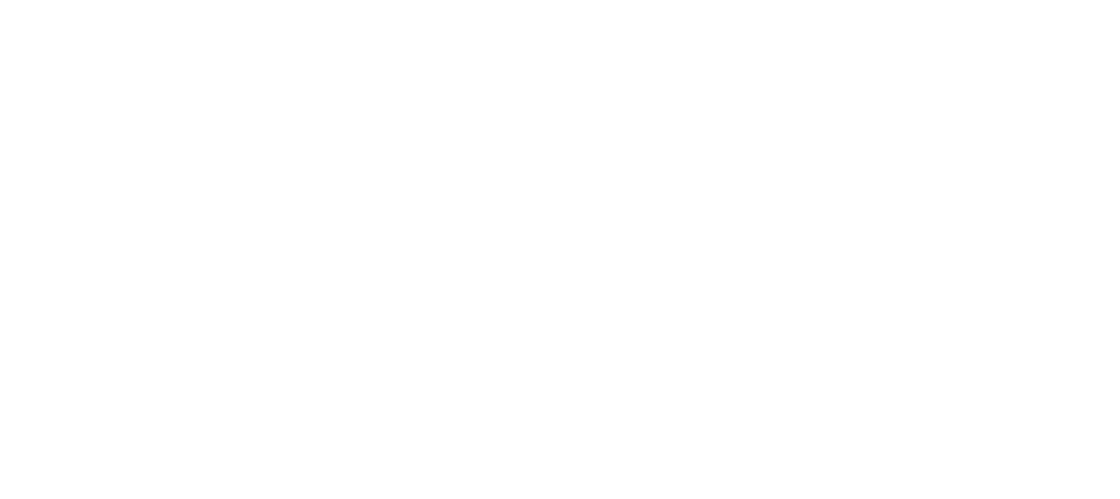 Our Vision, Mission & Values | About Us | LSBF in Singapore