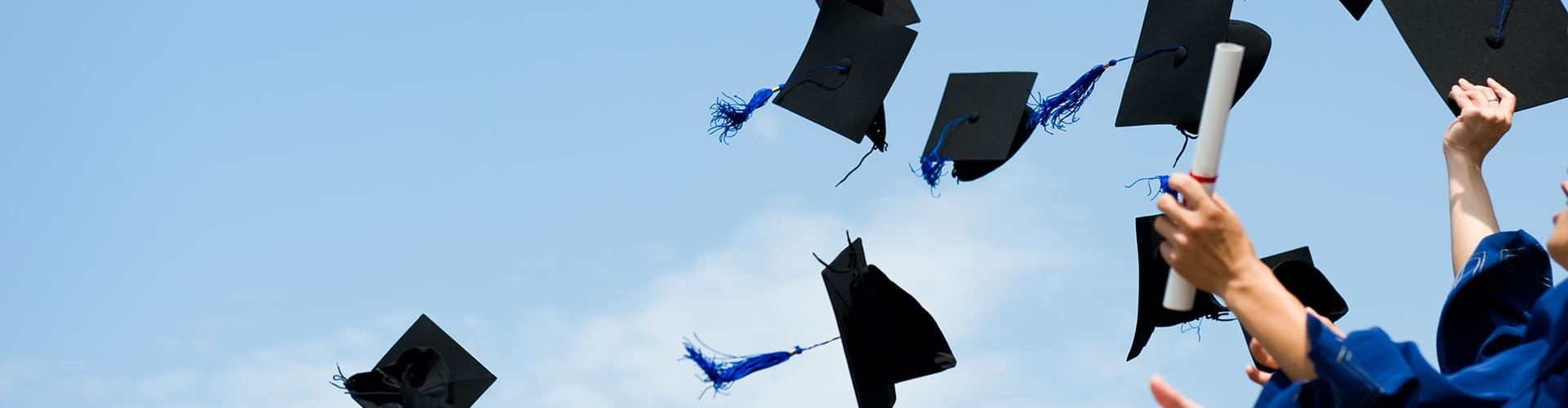 LSBF in Singapore Offer Mentorship for ACCA/Oxford Brookes University