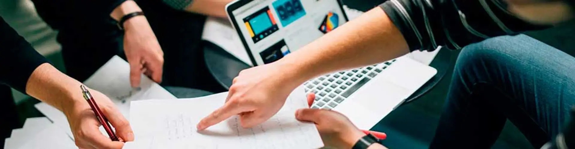 Top 10 Full-time or Part-time Diploma Courses in Singapore