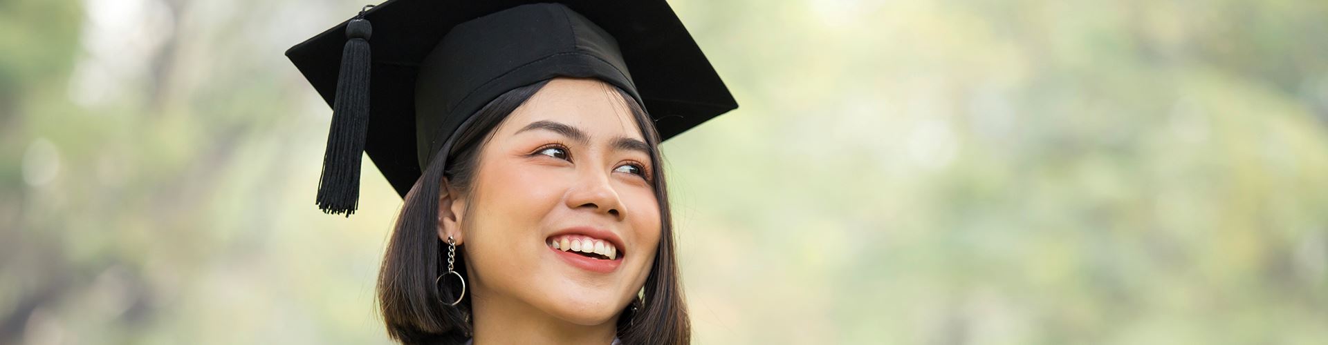 LSBF in Singapore convocation ceremony 2012 for ACCA