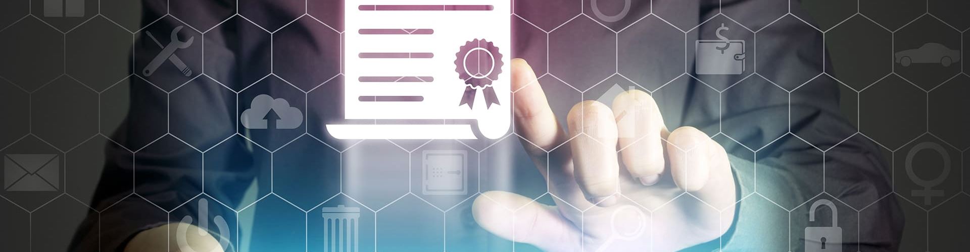 LSBF in Singapore Awarded Edutrust Provisional Certification