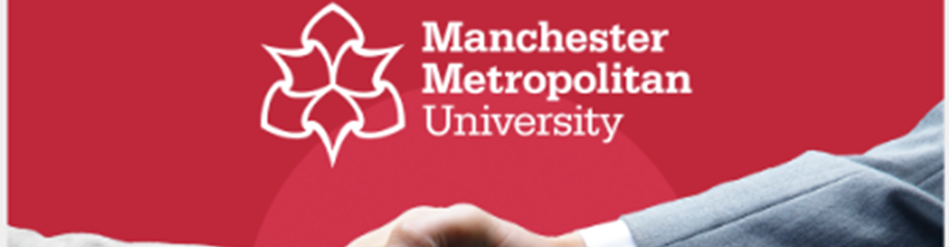 Mmu Logo Home | Mount Mary University