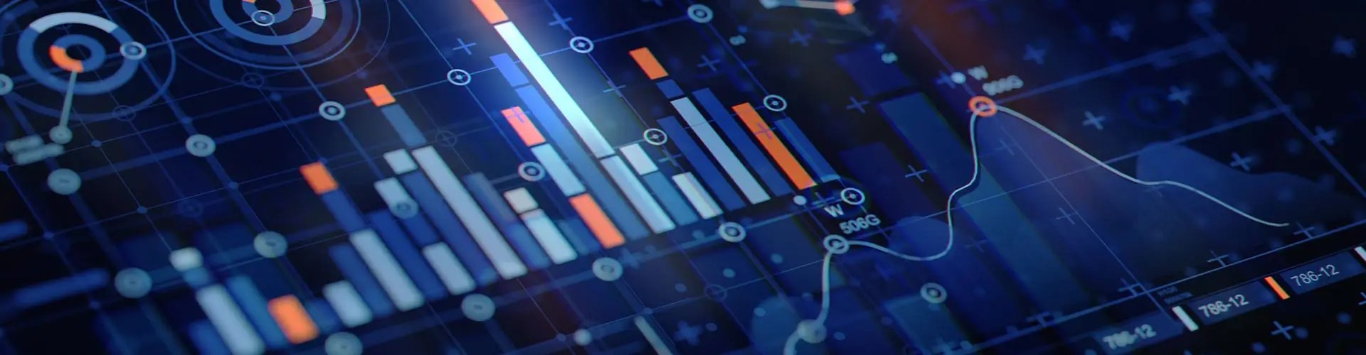 Data Analytics Emerging Trends And Technologies Lsbf In Singapore Blog