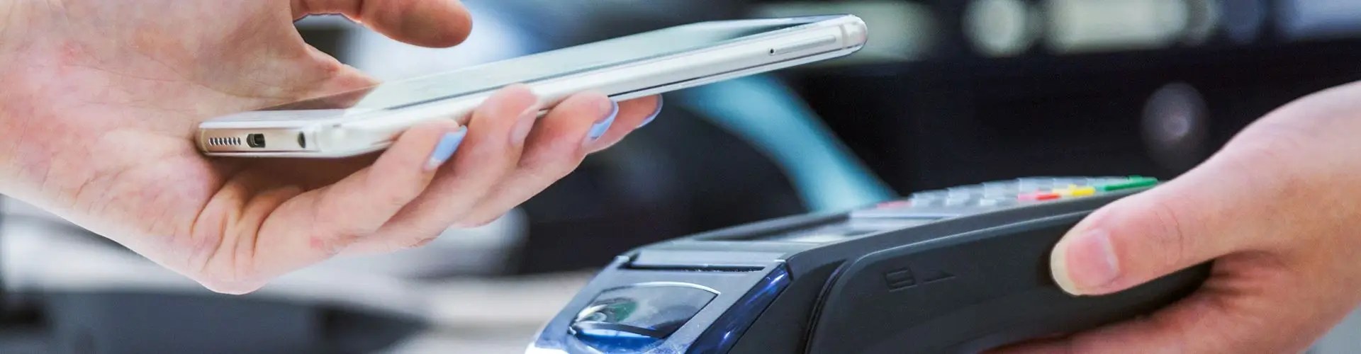 Begin Your FinTech career: The Ultimate Guide | LSBF in Singapore Blog