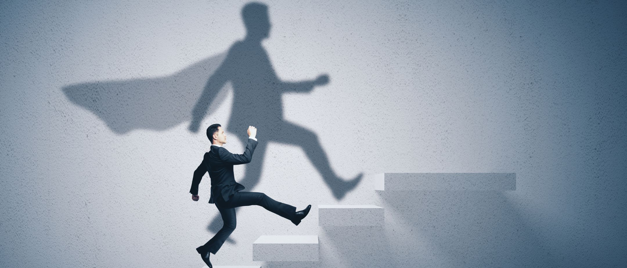 Your Pathway from NITEC to a Recognised Degree in Singapore